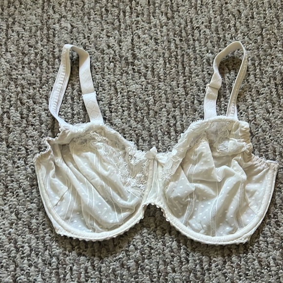 Prima Donna | Intimates & Sleepwear | Euc Prima Donna | Poshmark